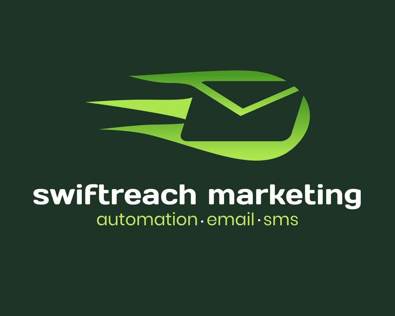 Home | SwiftReach Marketing