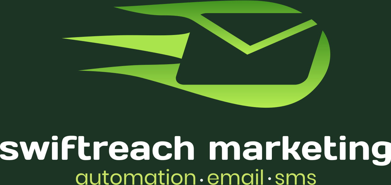 Home | SwiftReach Marketing